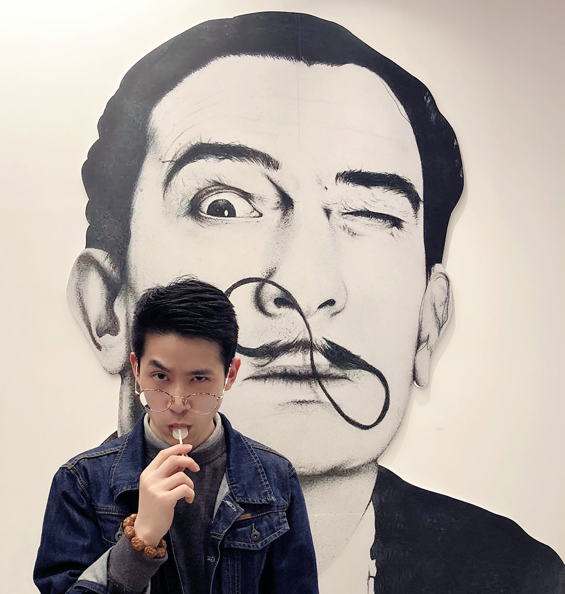 Yifan Zhang Art Works – YIFANZHANG